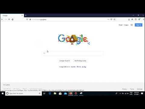 How to convert .sb3 files to .html - YouTube