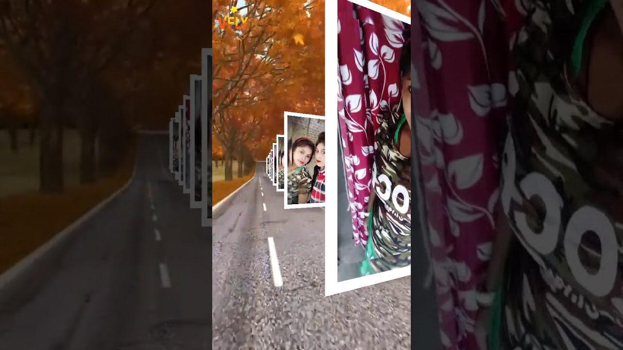 February 13, 2020 - YouTube