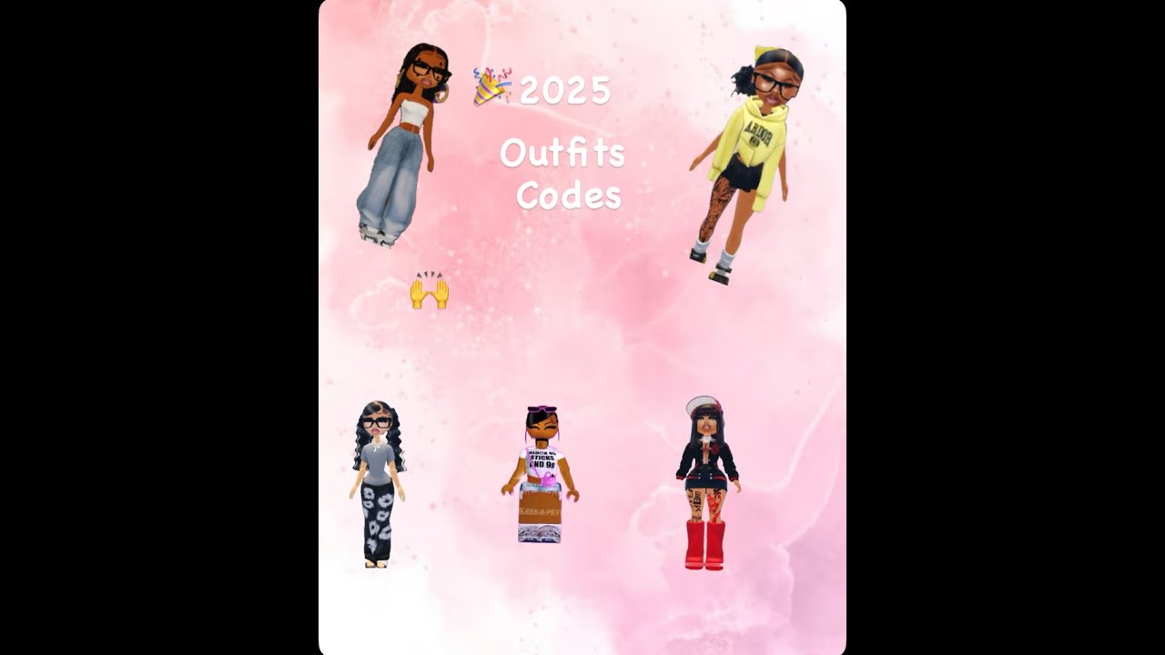 Life Together code 2025 - YouTube