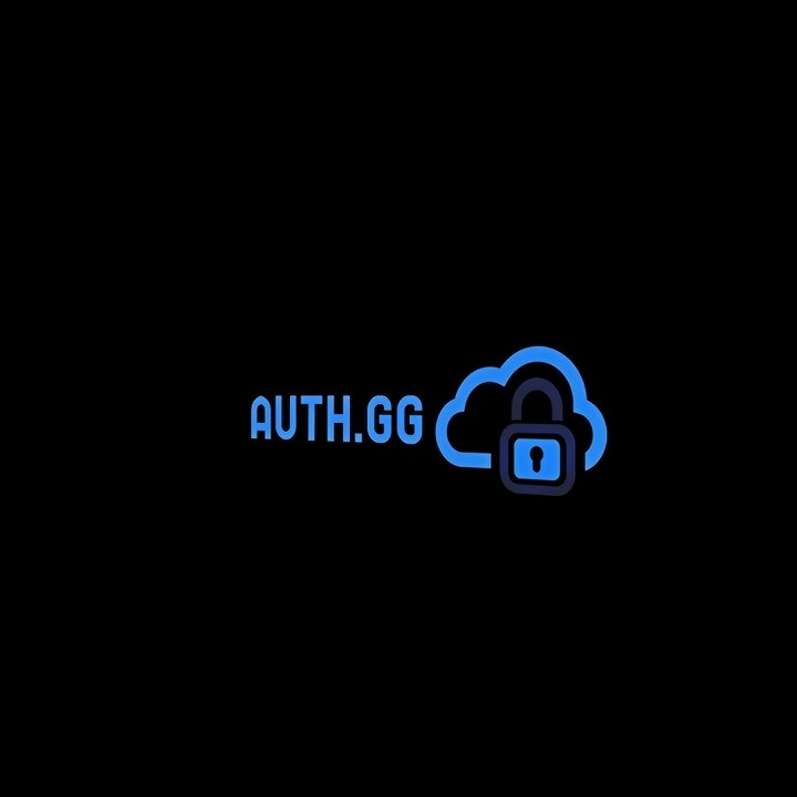 Auth.gg - YouTube