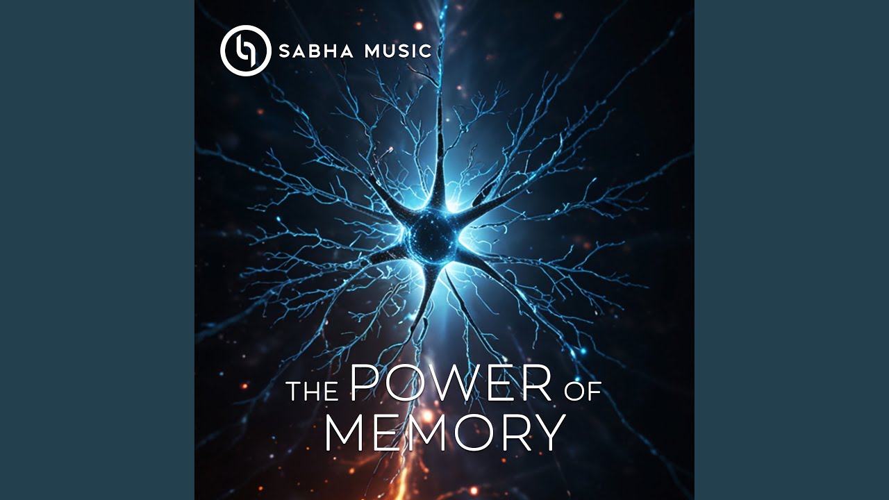 The Power Of Memory - YouTube