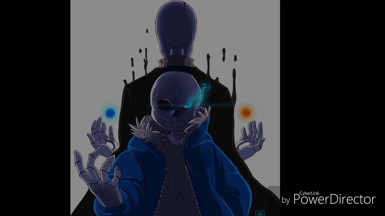 Sans Tribute - Bold Sans - YouTube