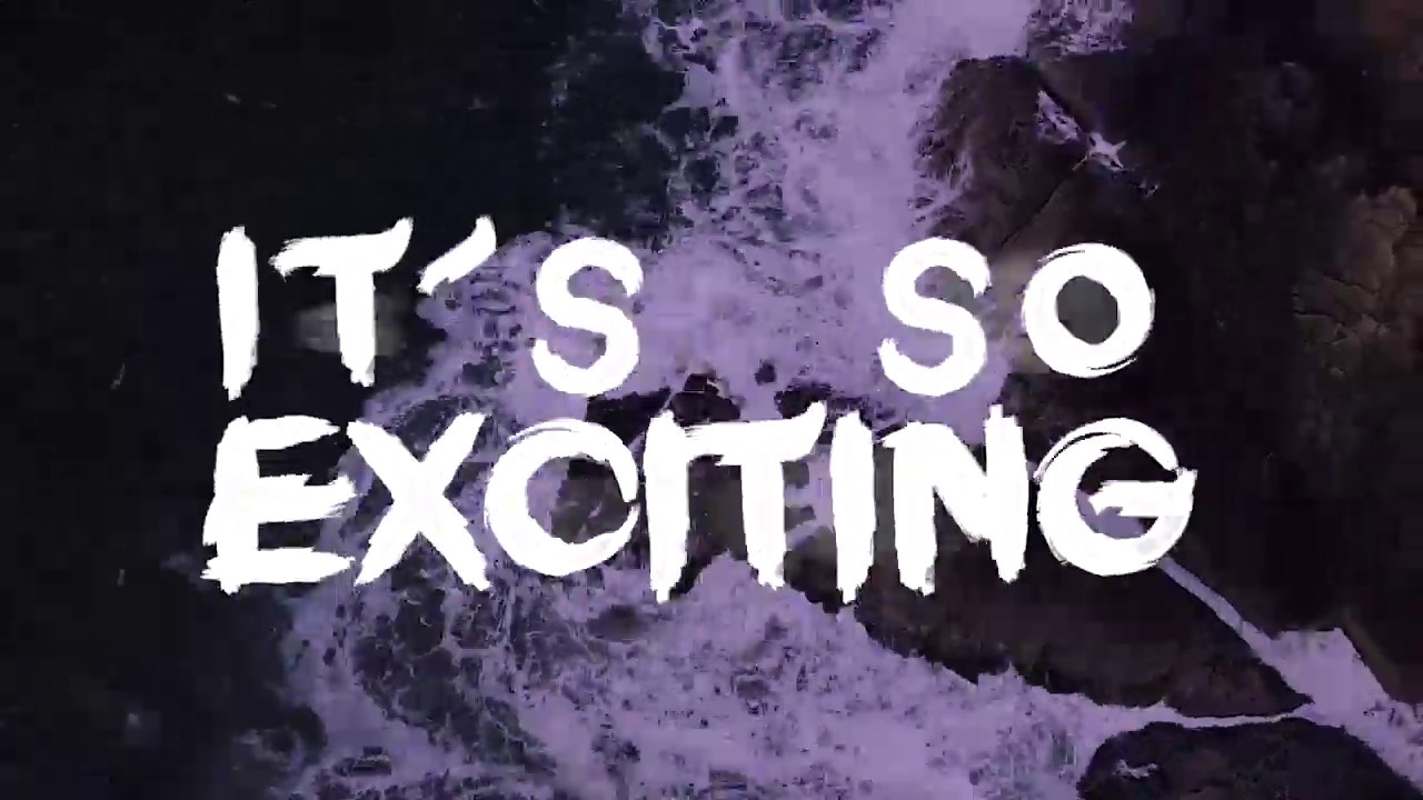 OX - Leftover [Official Lyric Video] - YouTube