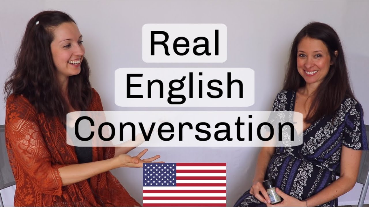 Advanced English Conversation Vocabulary Phrasal Verb Pronunciation