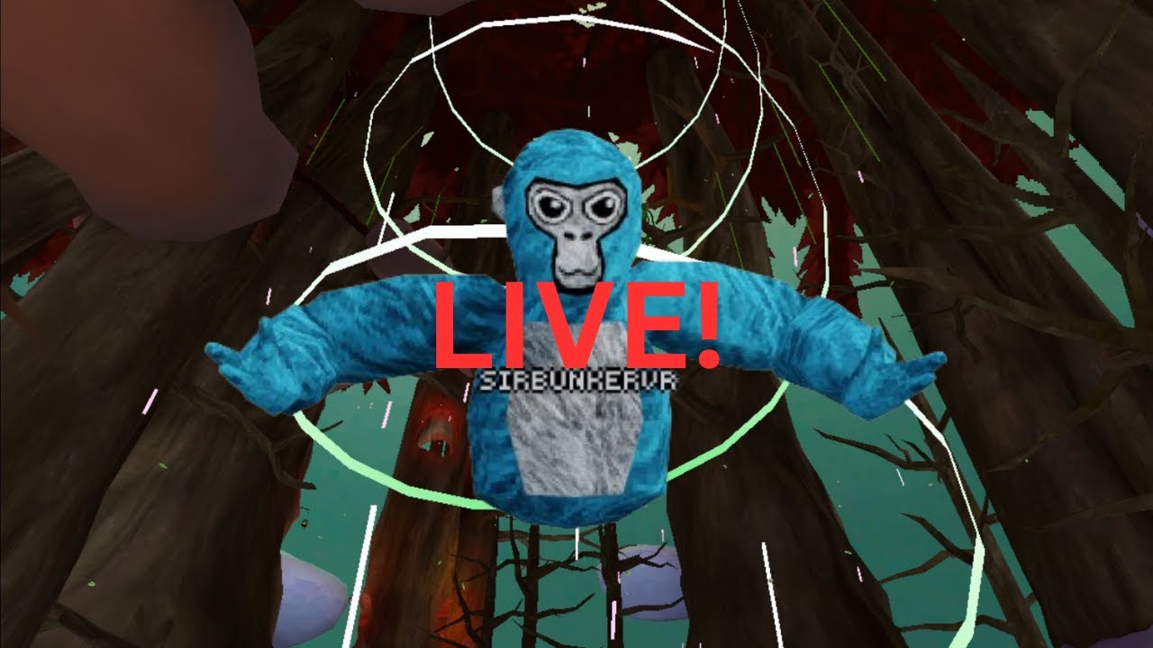 PLAYING THE BEST MINIGAMES LIVE! - YouTube