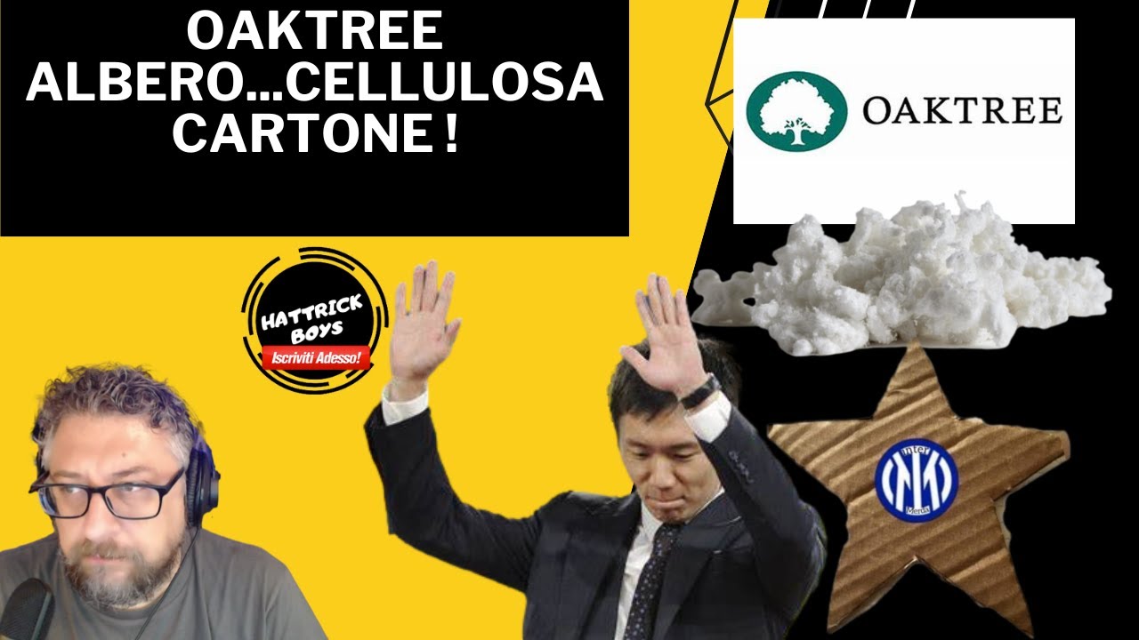 OAKTREE...ALBERO,CELLULOSA...CARTONE - YouTube