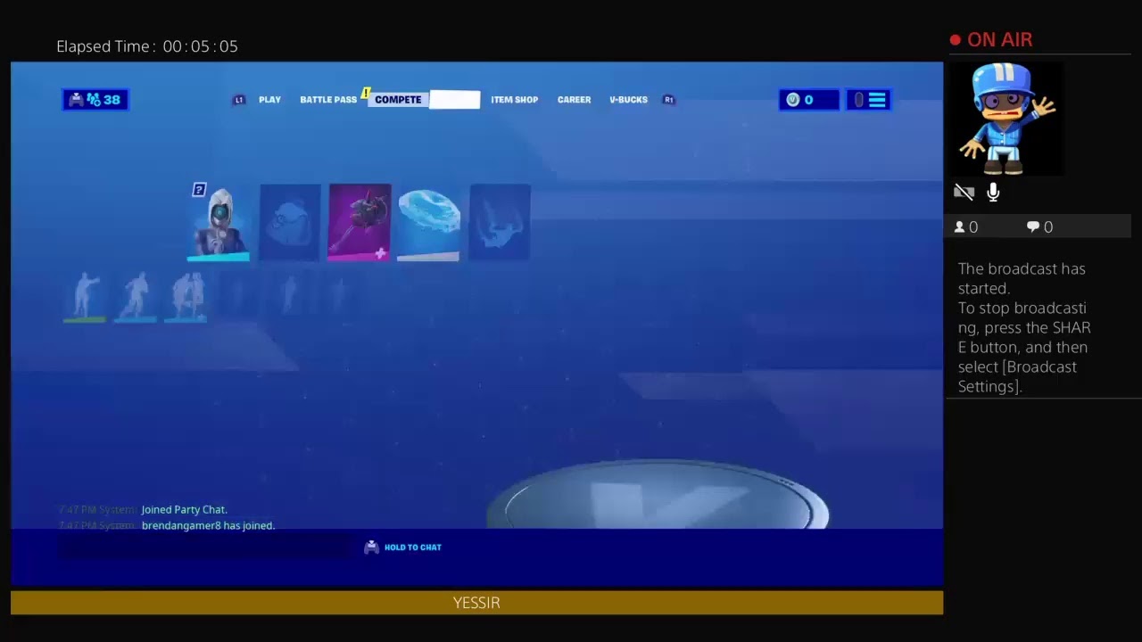 pPPPPPPPPPPPPPPP - YouTube