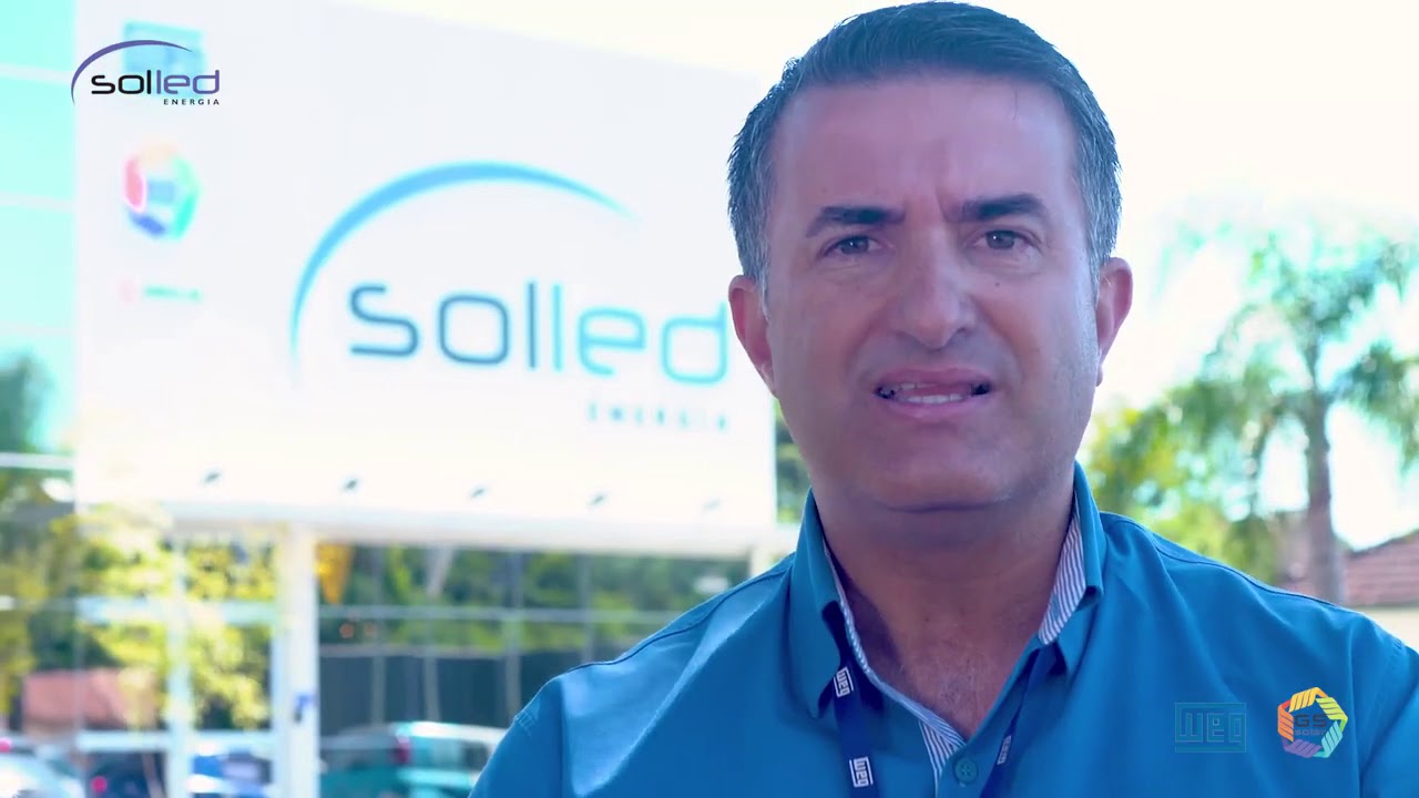Solled Energia - Como foi 2019 e qual a expectativa para 2020 Confira ...