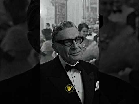 Pablo Larrain imzalı Maria filminden Haluk Bilginer ve Angelina Jolie ✨