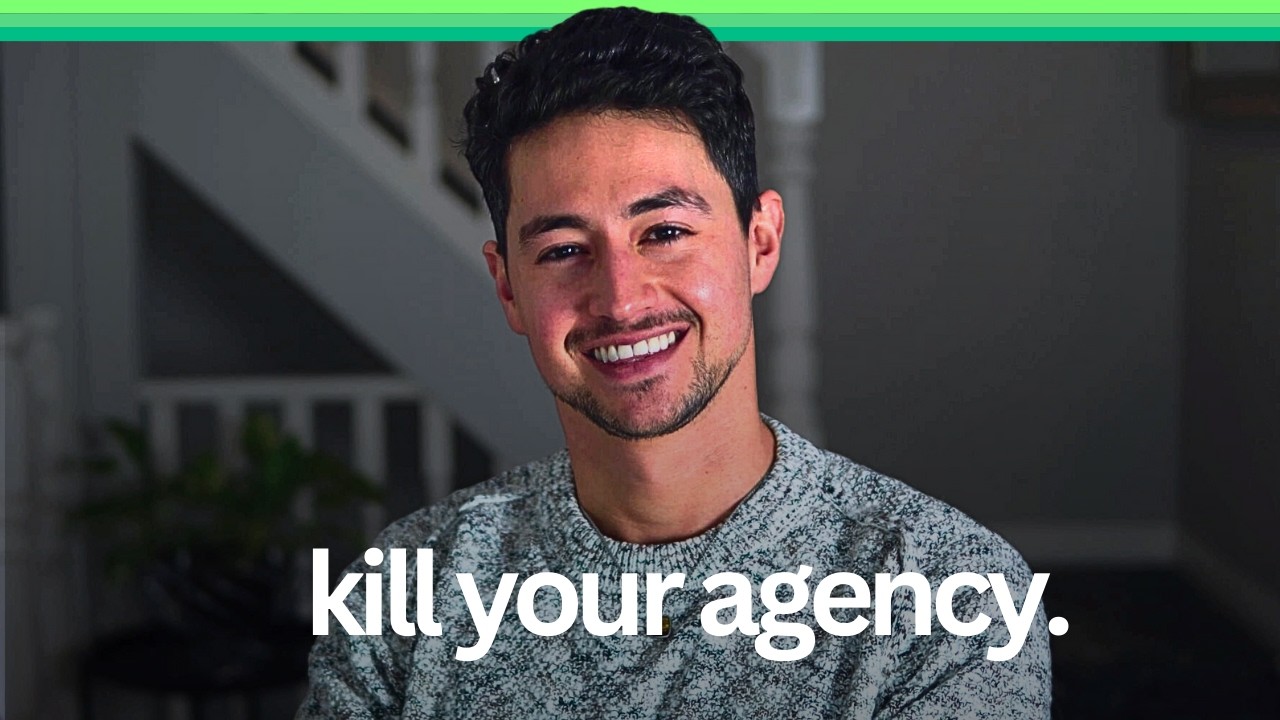 How to Earn $10,000/Month As a Solo Freelancer (No Agency) - YouTube