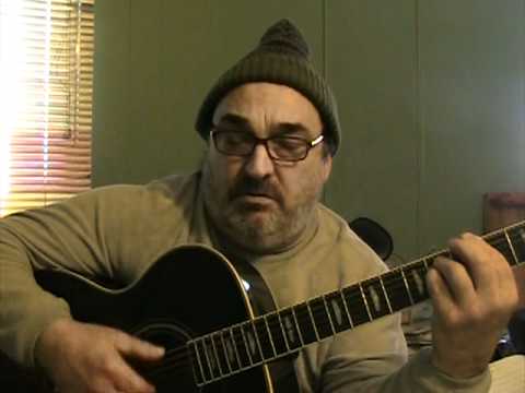 francois auger babin et babine.mpg - YouTube