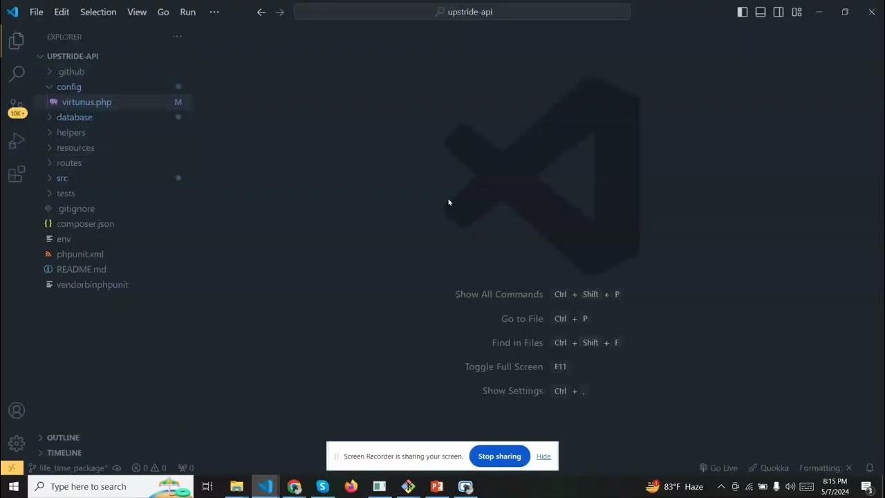 SQL Bangla Tutorial #1 Introduction to SQL and SQL Select - YouTube