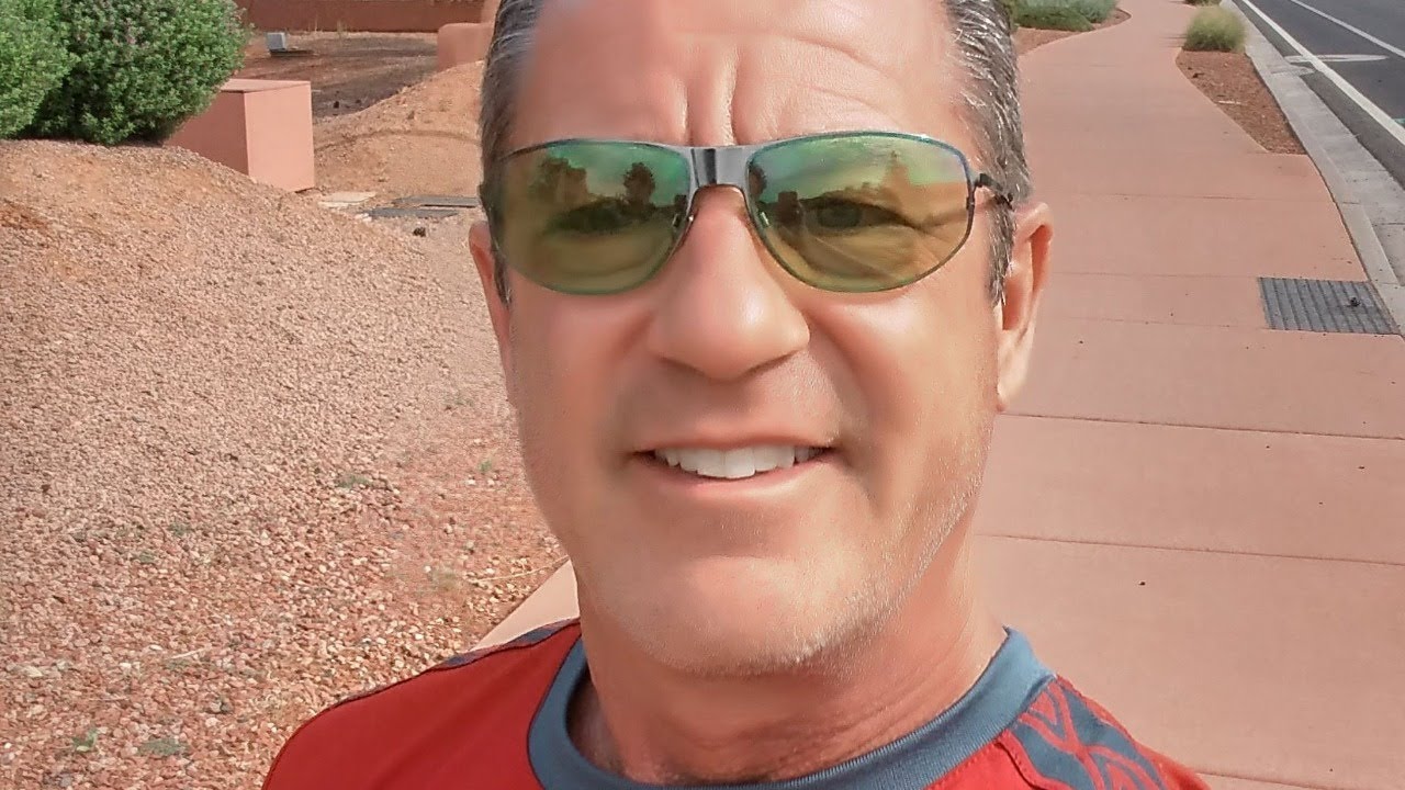 Bill Lohnes - Live Stream from The Roost Lounge - YouTube