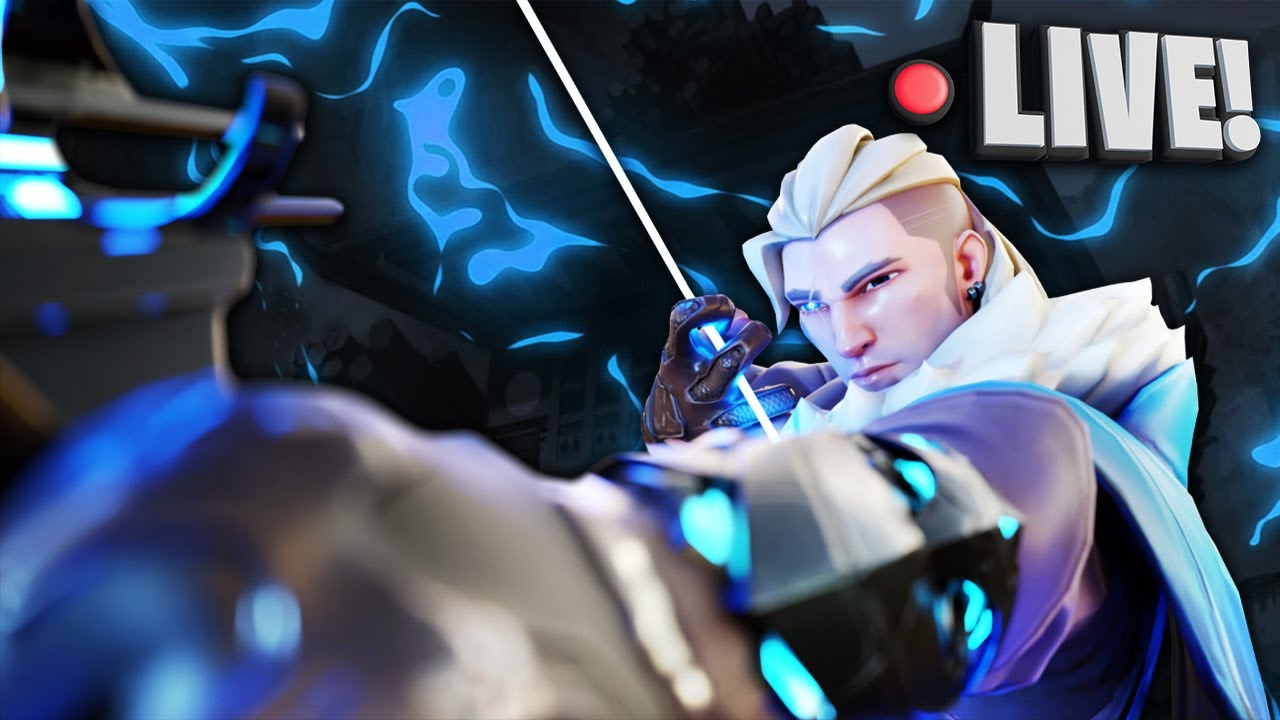 🔴LIVE | (Ascendant 2) CONSOLE VALORANT RANKED - YouTube