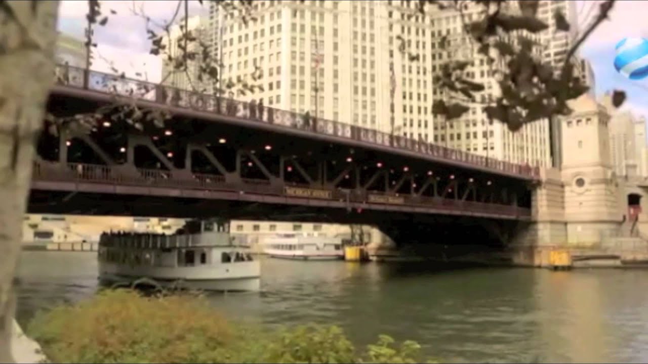 New Project 15 - YouTube