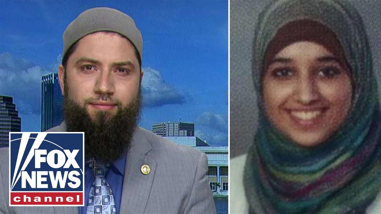 ISIS bride's attorney on Trump administration denying her return to US ...