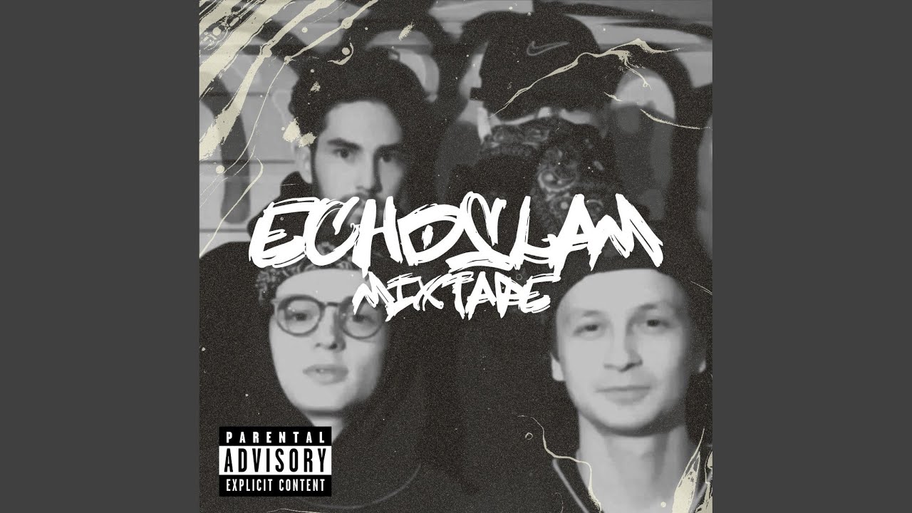 Chill Homie - YouTube