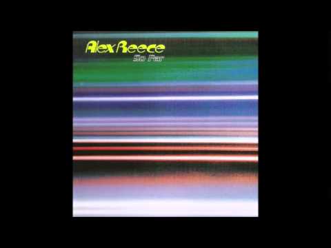 Alex Reece Jazz Master (Original Mix) - YouTube