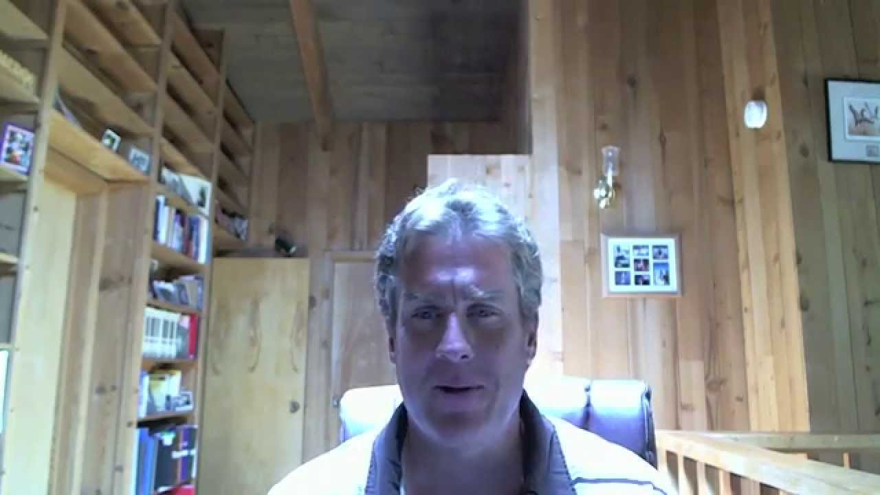 Rindercella - A Classic Tale- A twist on Cinderella - YouTube