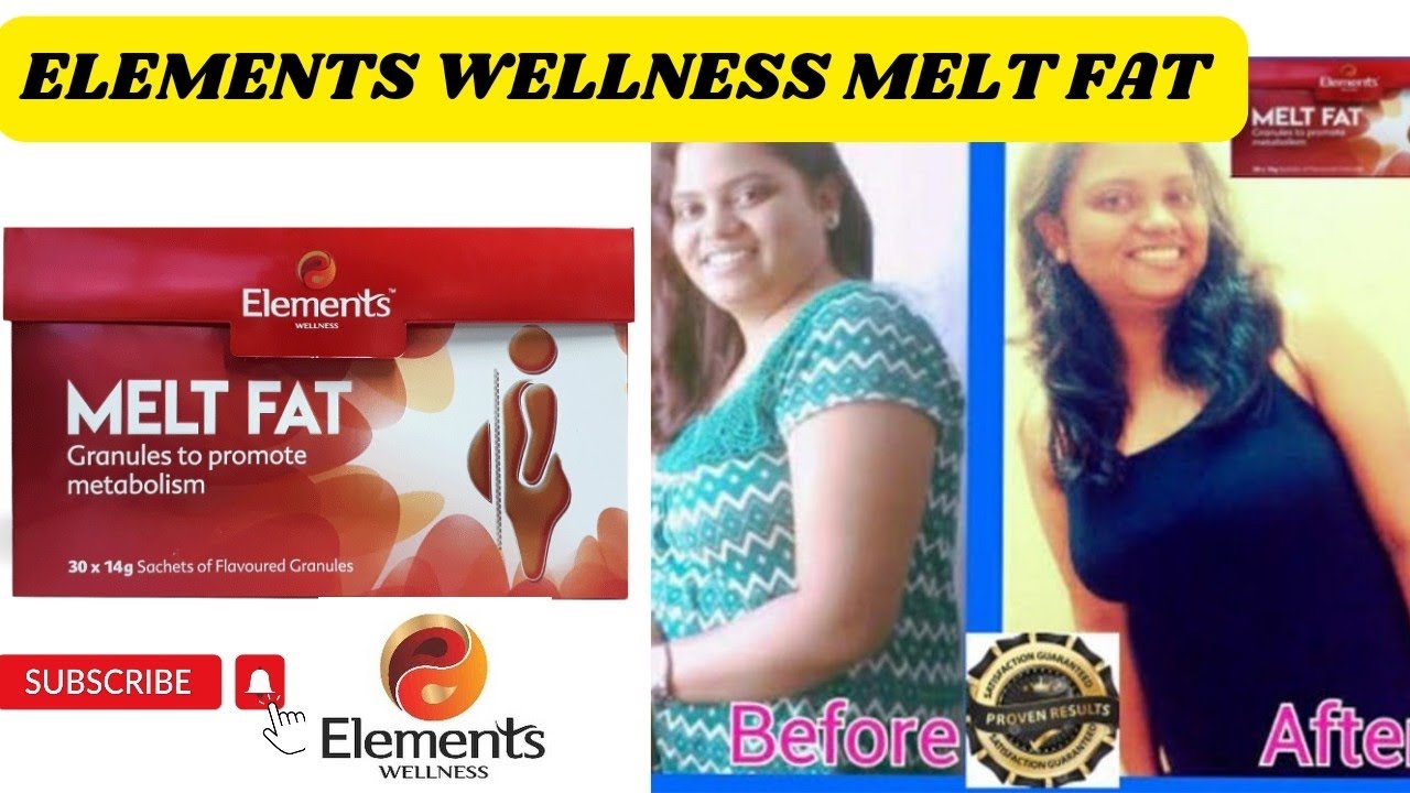 MELT FAT full training Video in bengali by Dipankar Das| elements ...