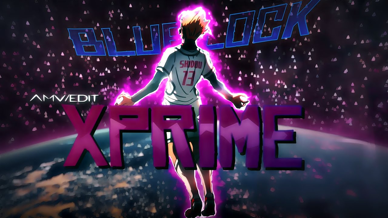 Shidou🔥🥶 [Edit/Amv][4k!][PF!] - YouTube