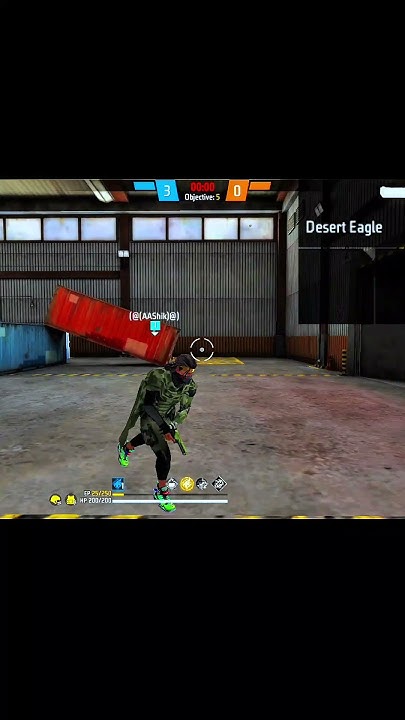 Fast⚡Glowall_Speed_Moment_Handcame🌍__3_Finger_Custom_Hud_Settings__ @4flaggamer @Xerox_jai ...