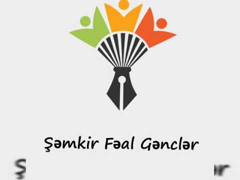Şəmkir Fəal Gənclər təşkilatı