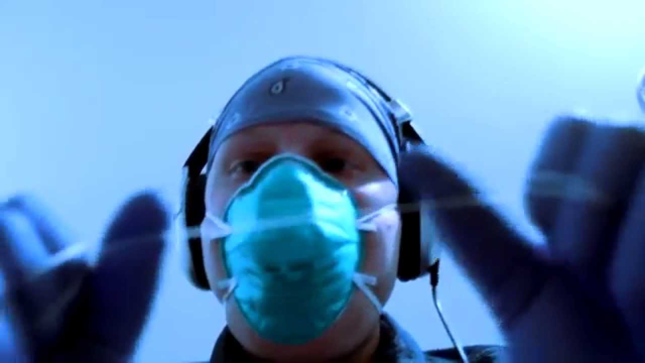 [ASMR] Doctor Dalton Fixes Your Teeth [Dental Exam] - YouTube