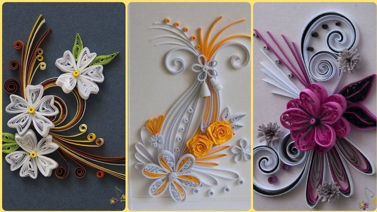 40 Types Of Quilling Cards Quilling Flowers Ideas Quilling Diy 40-types-of-quilling-cards-quilling-flowers-ideas-quilling-diy