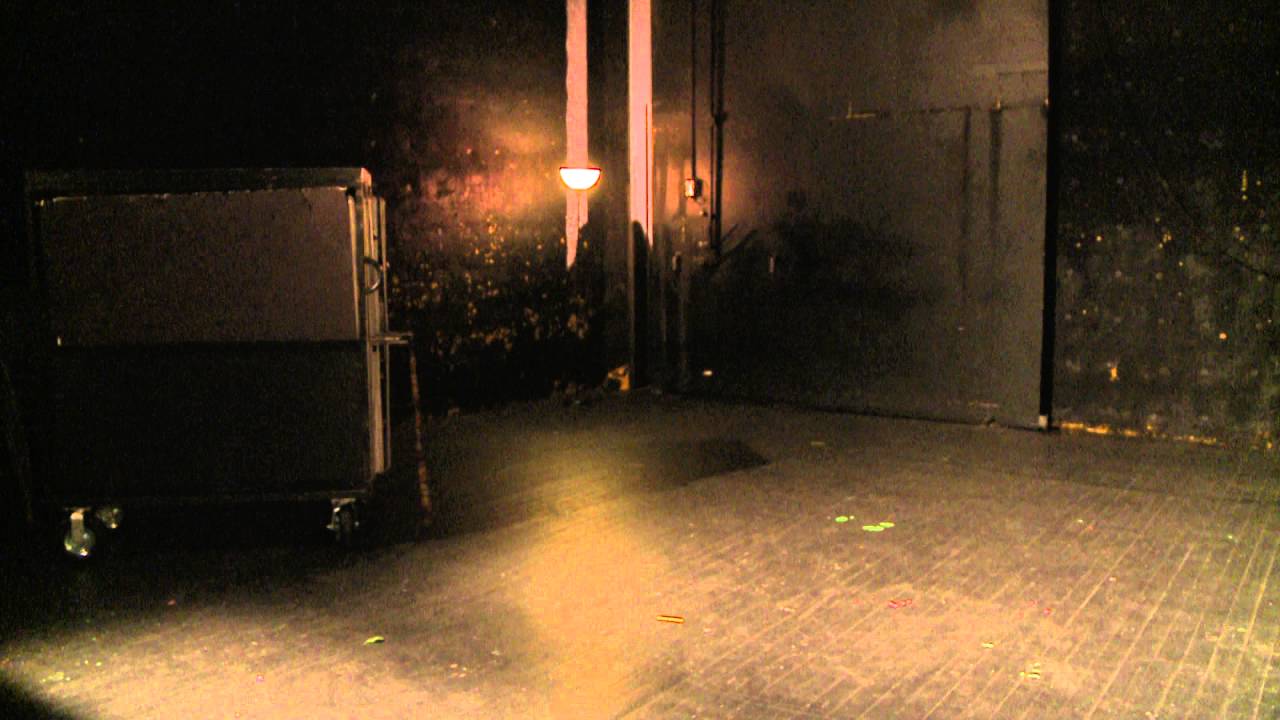 Megan Archbold - YouTube