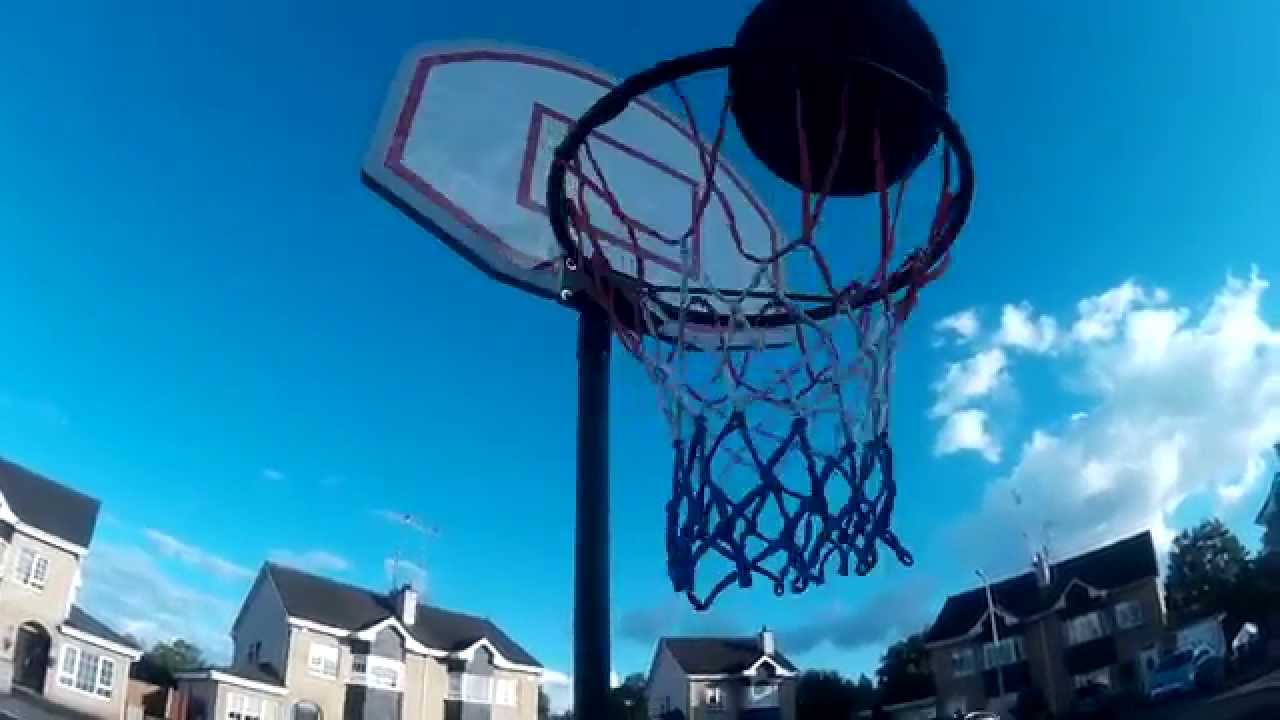 CRAZY HD BASKETBALL SKILLS AND DUNKS!!! - YouTube