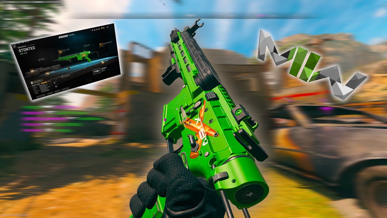 FSS Hurricane ( SMG ) Hard Hitting - YouTube