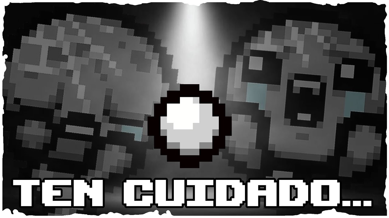 ¡Como DOMINAR CURSED EYE! - YouTube