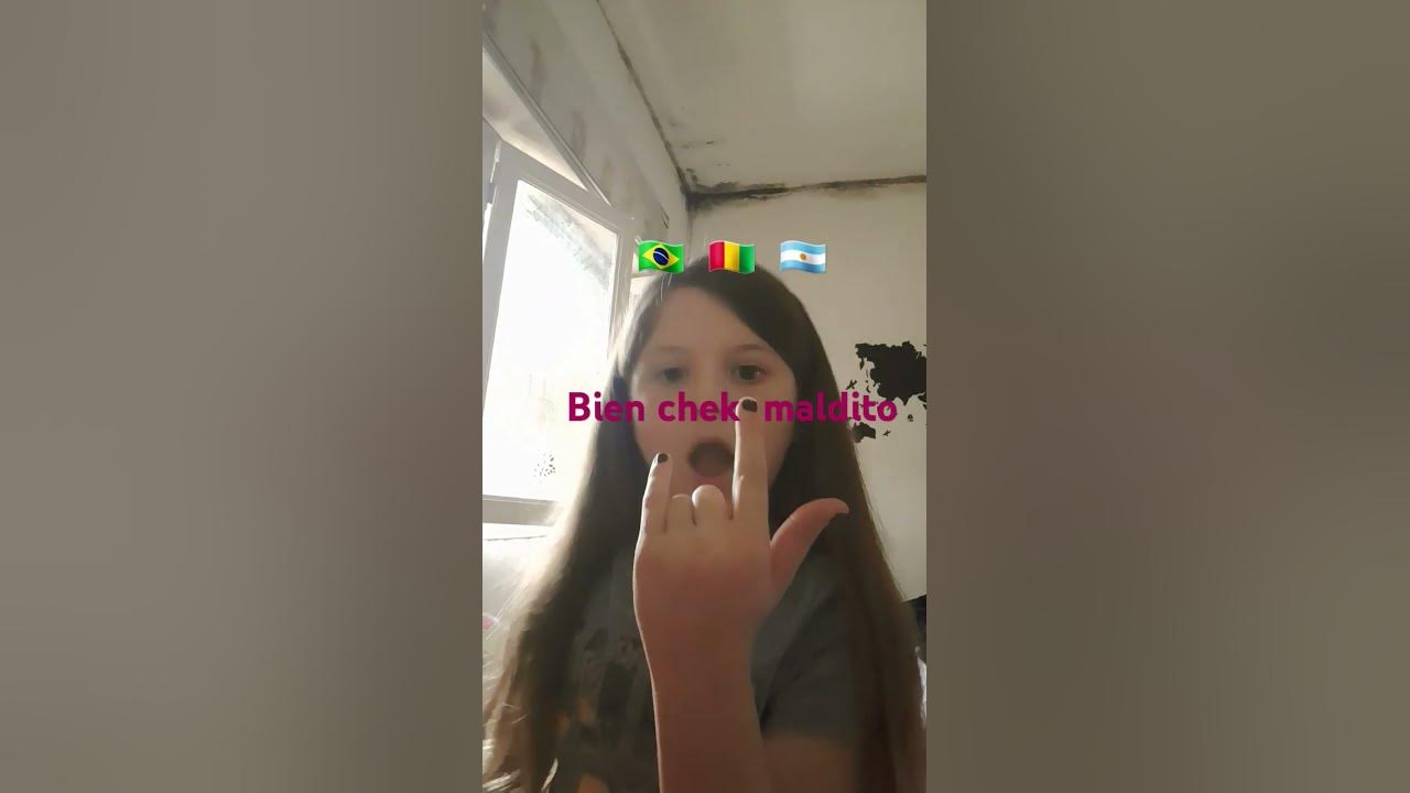 22 de septiembre de 2024 - YouTube