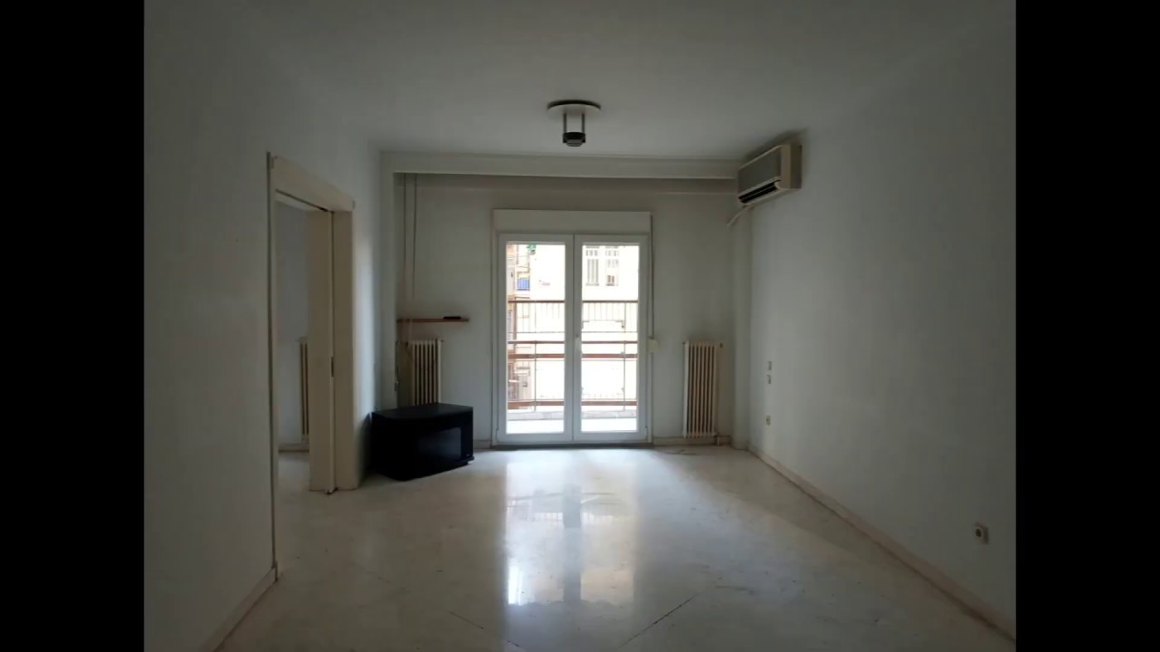 ΑΚΙΝΗΤΟ ΘΕΣΣΑΛΟΝΙΚΗΣ ΠΡΟΣ ΕΝΟΙΚΙΑΣΗ, APARTMENT OF THESSALONIKI FOR RENT ...