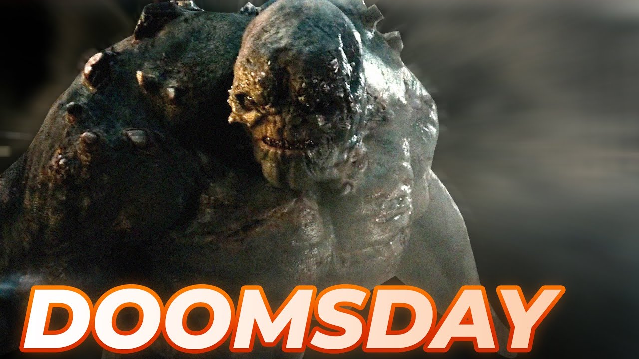 Who Is Doomsday All Powers Explained History Of DC Supervillain who-is-doomsday-all-powers-explained-history-of-dc-supervillain