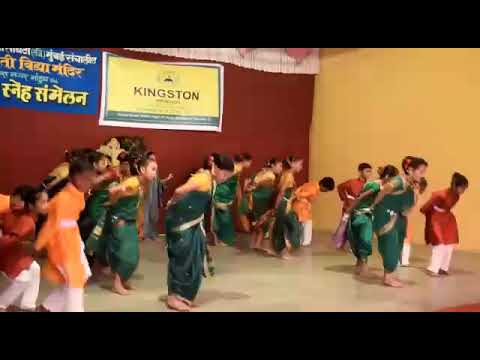 Tim Tim Tim Tim timbali - YouTube