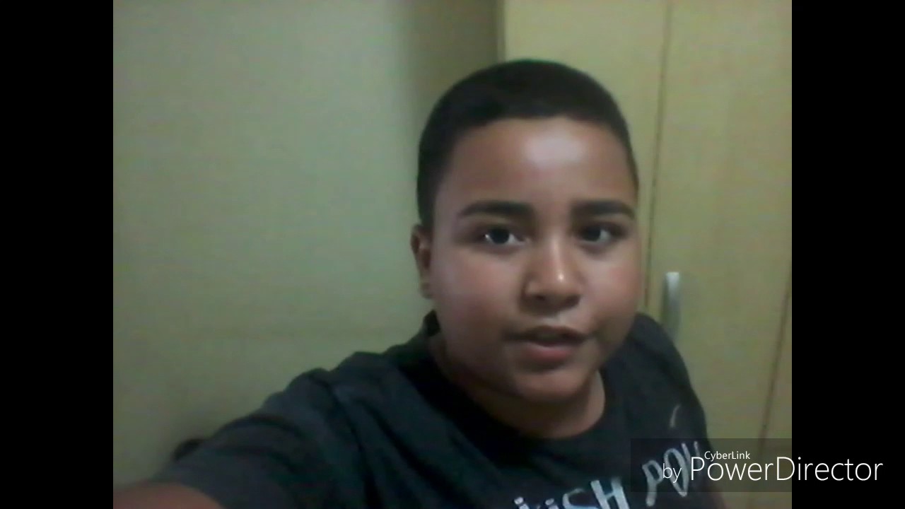 Trollei Meu Amigo Youtube