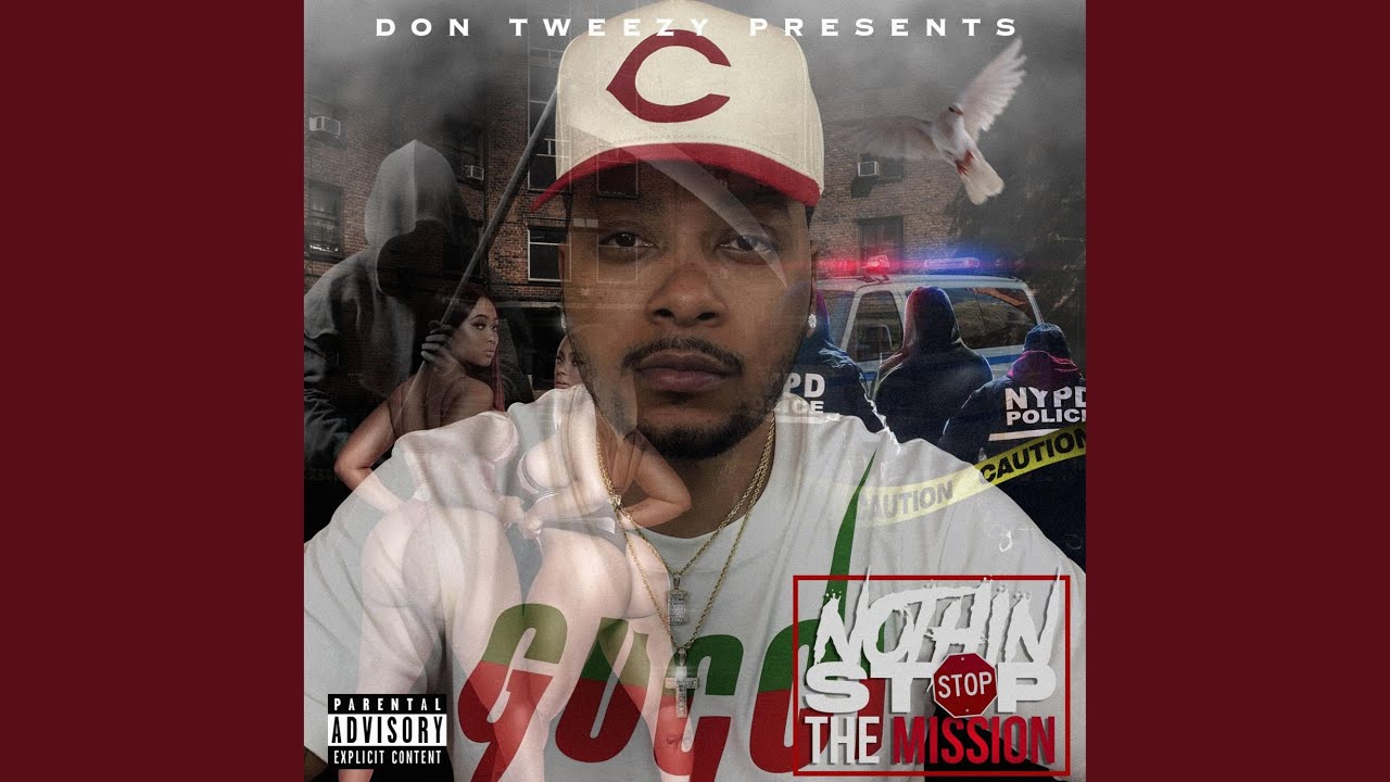 All About Paper - YouTube