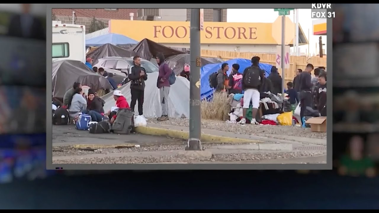 Fierce battle over Texas border doesn't let up despite Supreme Court ...