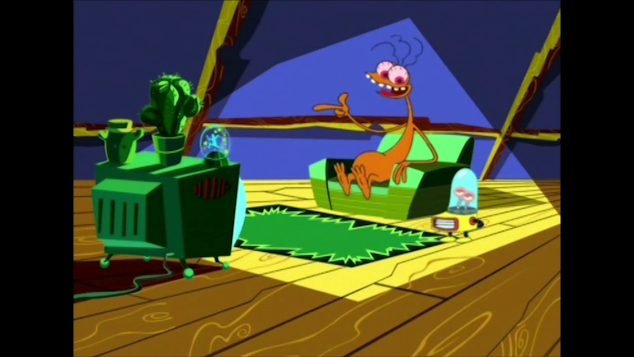 Space Goofs 🚀BEST CLIP 🚀#31 - YouTube