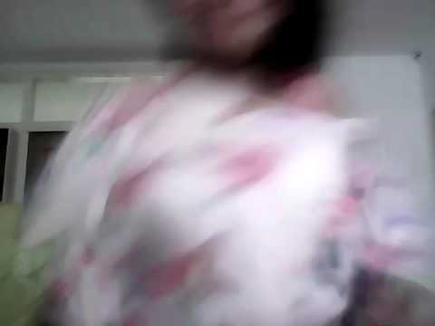 Eva simsons policeman dance angelina