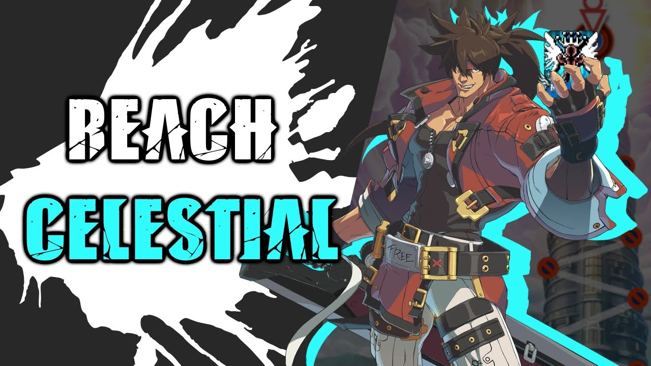 This is what your SOL is MISSING to REACH CELESTIAL! - YouTube