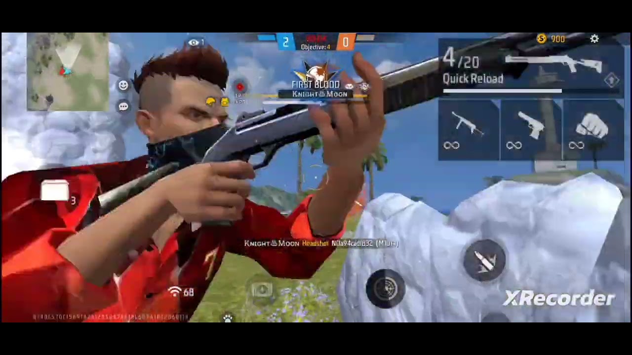 TOTAL GAMING GW KARAN YouTube total-gaming-gw-karan-youtube