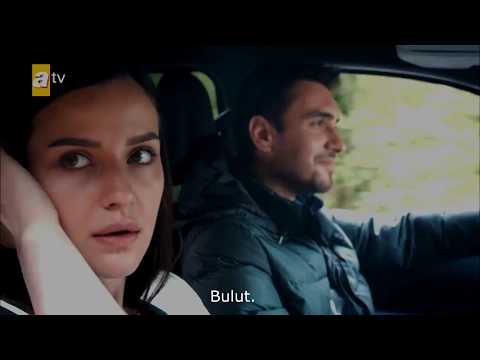 Nefes & Tahir -  Mucize