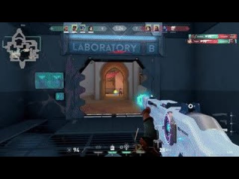 Raze TP 4K MY NEW ZEDD SKIN - YouTube