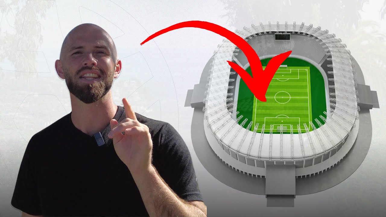 How to train to become like Ronaldo, Messi, and every other elite ...