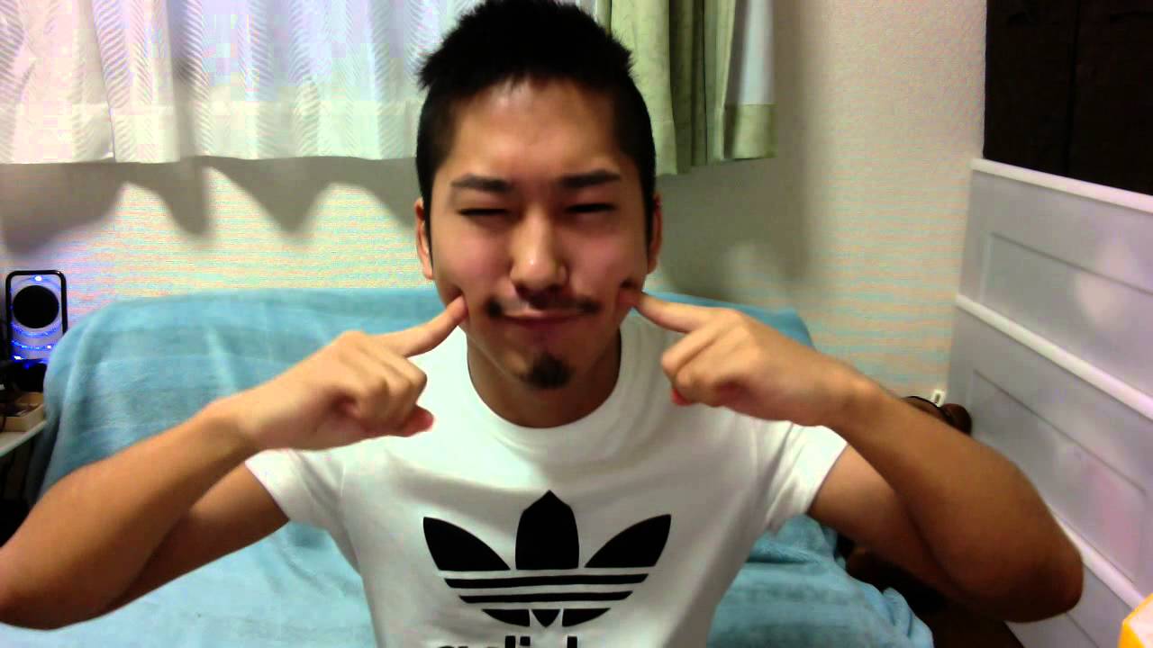 Gwiyomi Youtube