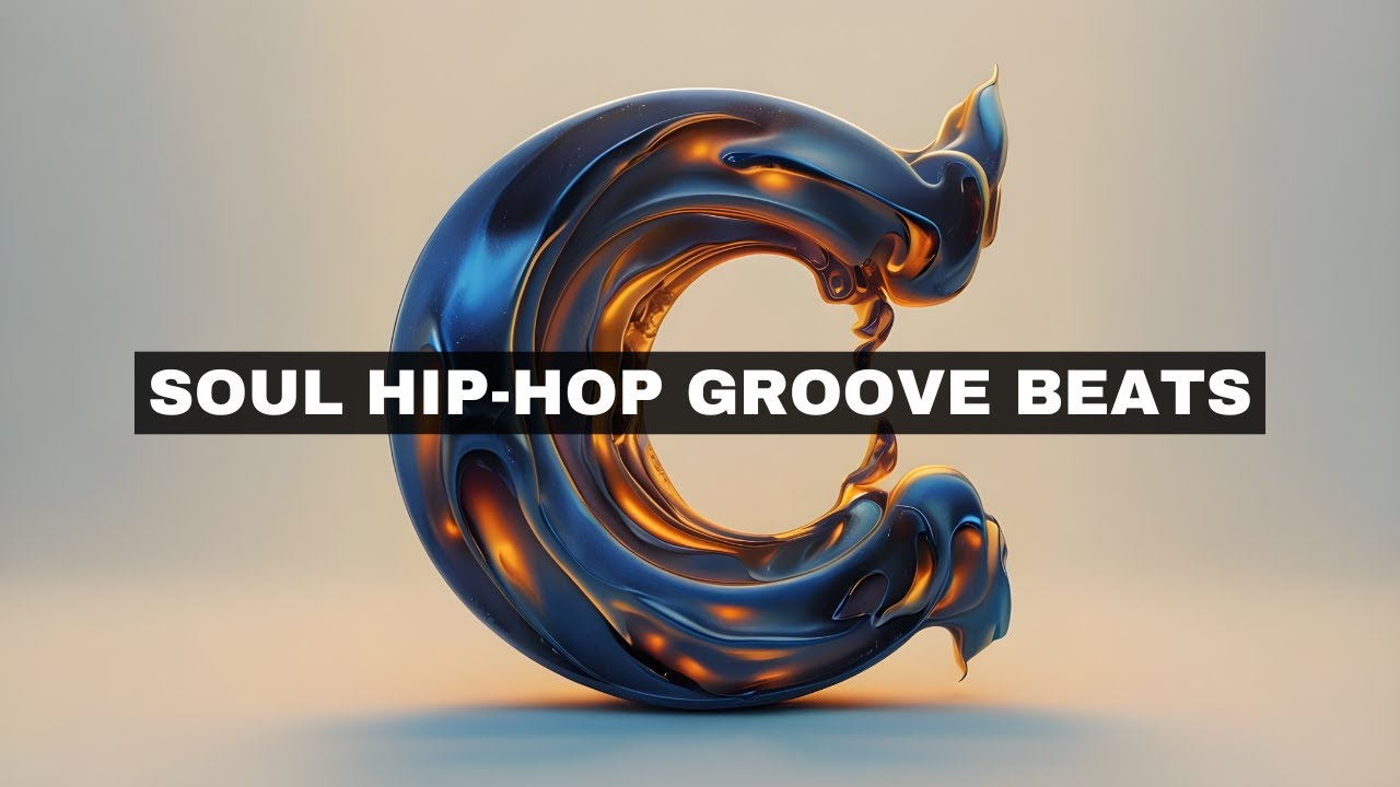 Top DJ Reveals Best Soul Hip Hop Groove Beats for Barbers & Hair Salons ...