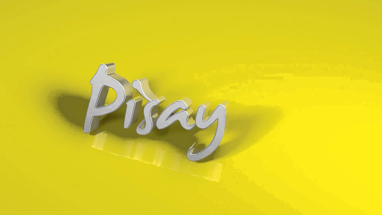 PSHS-CVC Intro - YouTube